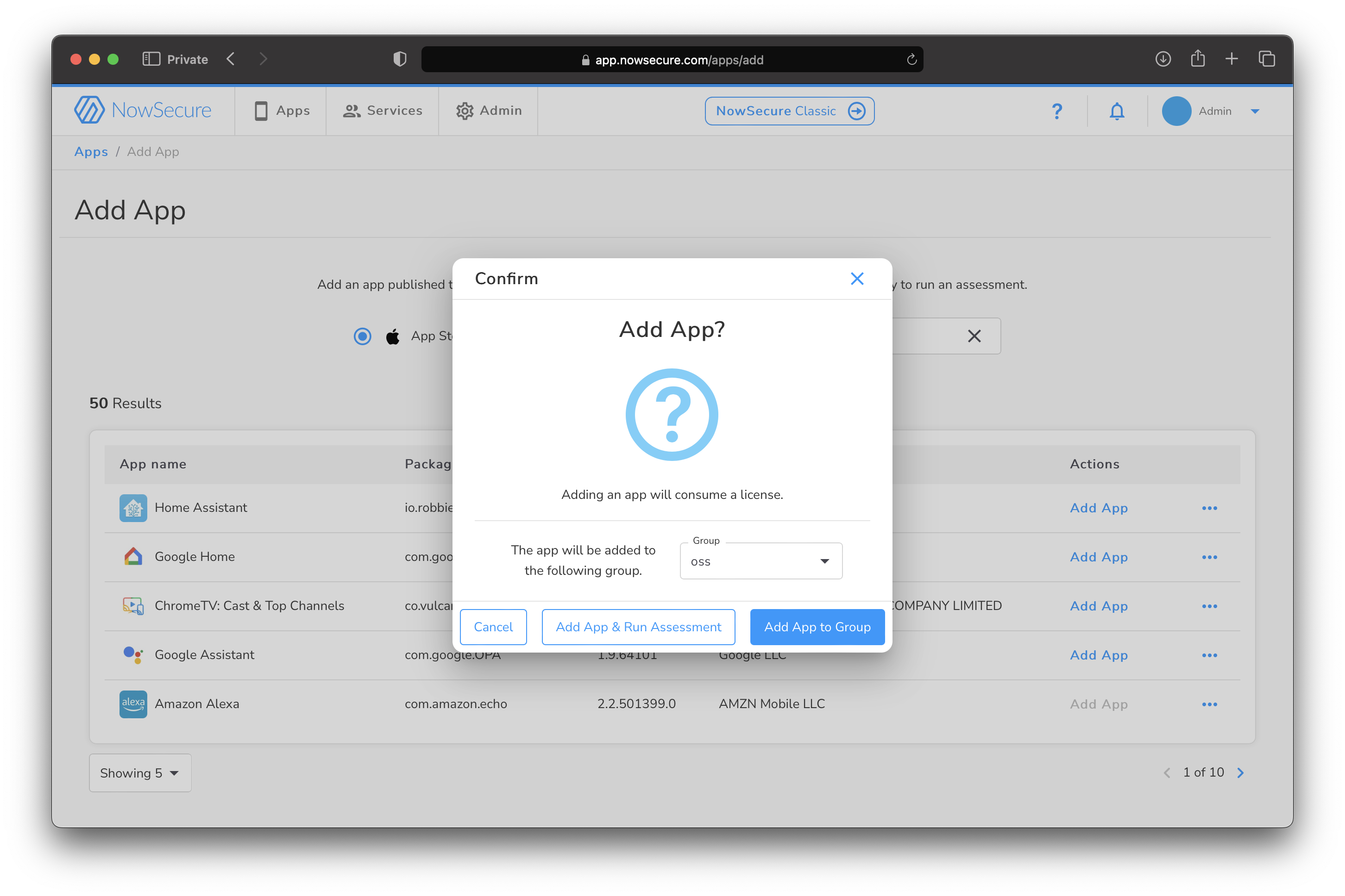 How to detect Pushwoosh hidden Russian software in your mobile supply ...